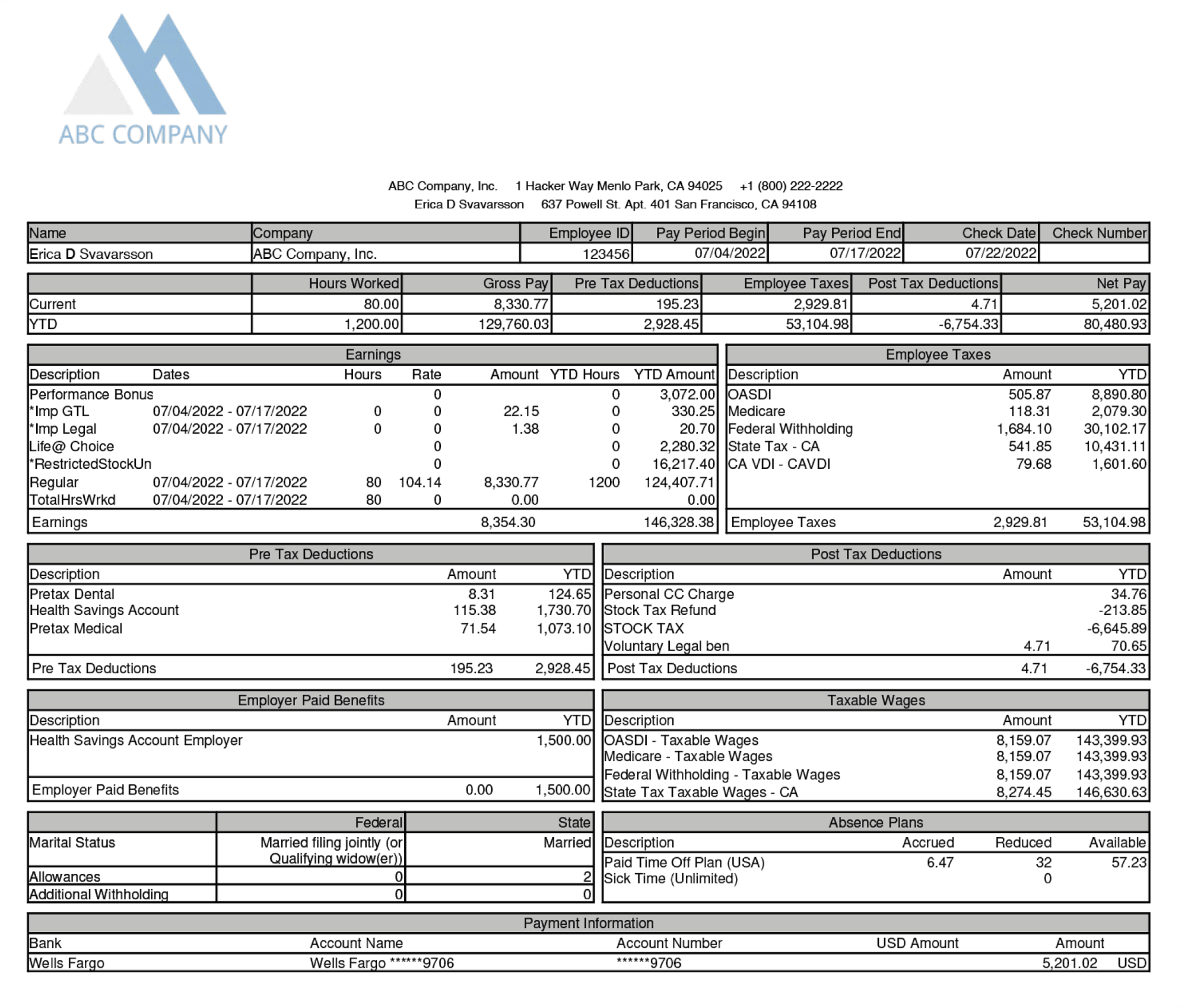 Features and Pricing | Intellirent